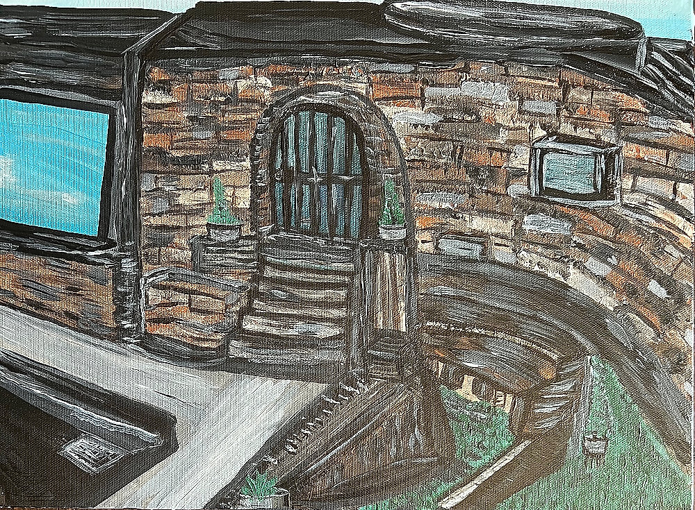 RenaissanceMonarch Core Incorporated https://static.wixstatic.com/media/4529cc ...